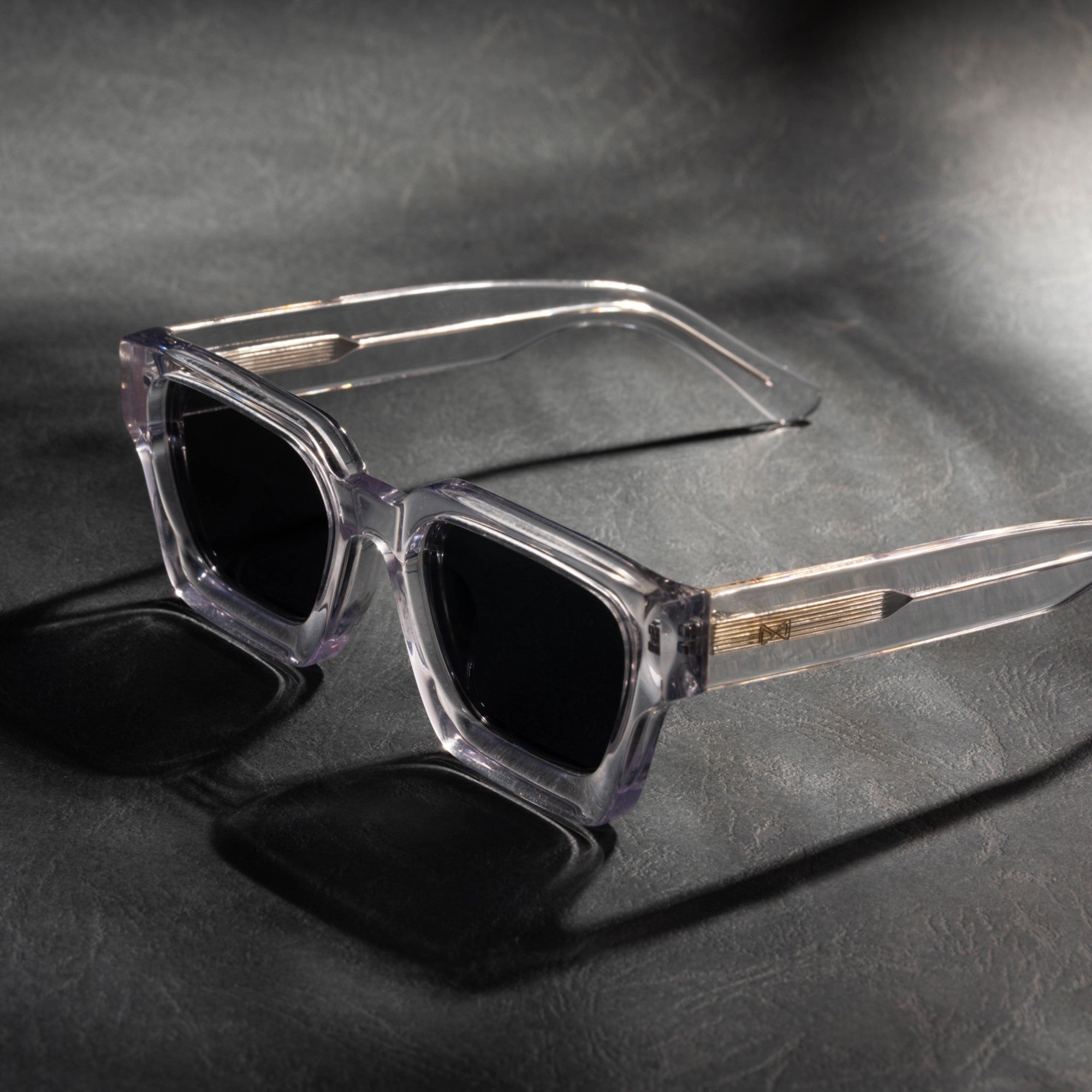 Stylish Eyewear Frames by VOJOS – Modern & Timeless Designs